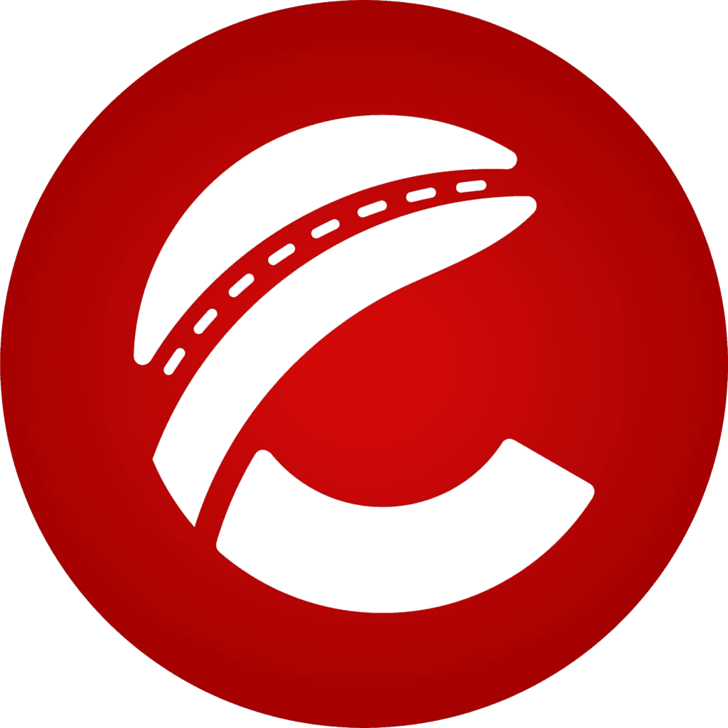 Mapa Ceibo – Mapa Ceibo