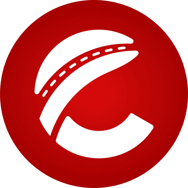 Mapa Ceibo – Mapa Ceibo