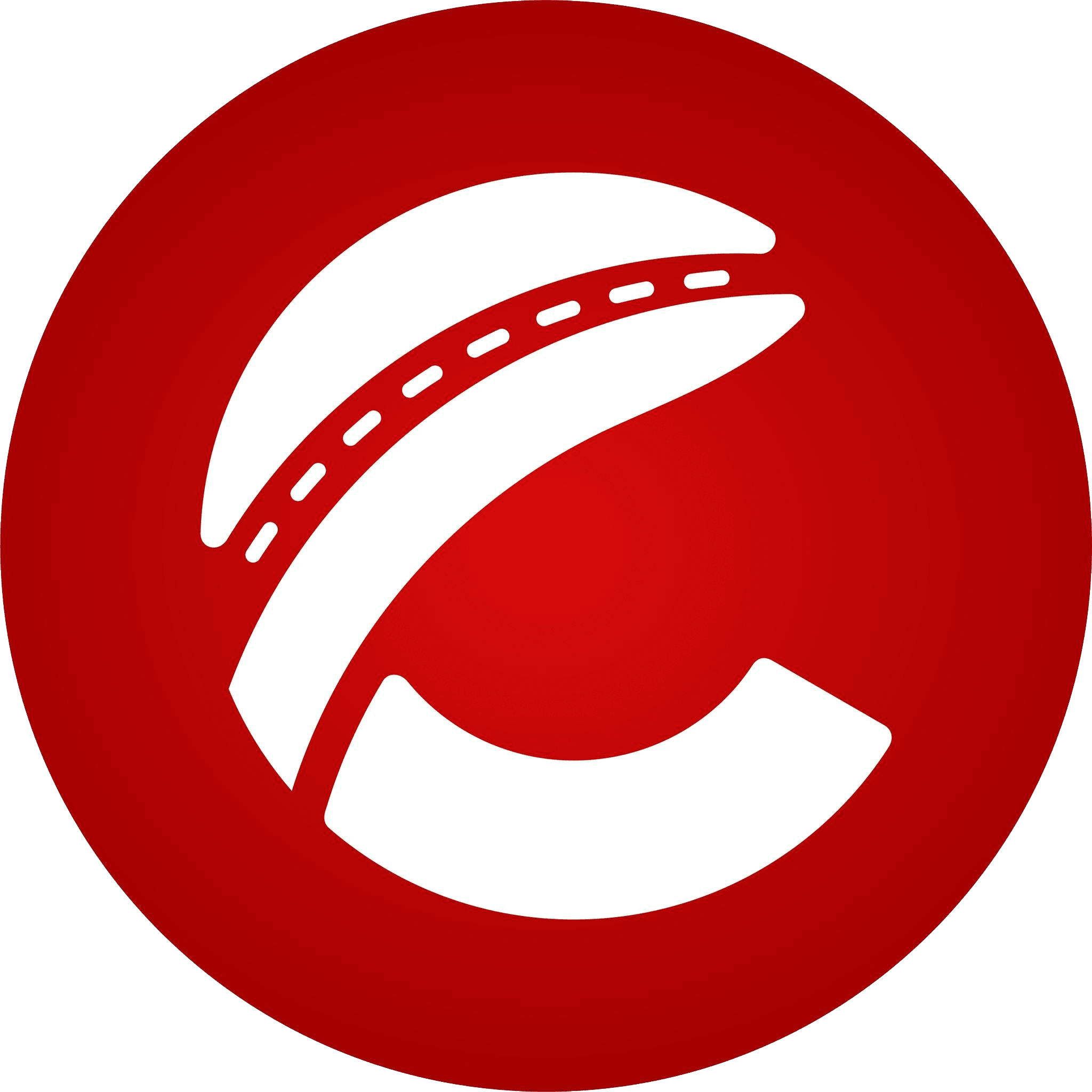 Mapa Ceibo – Mapa Ceibo